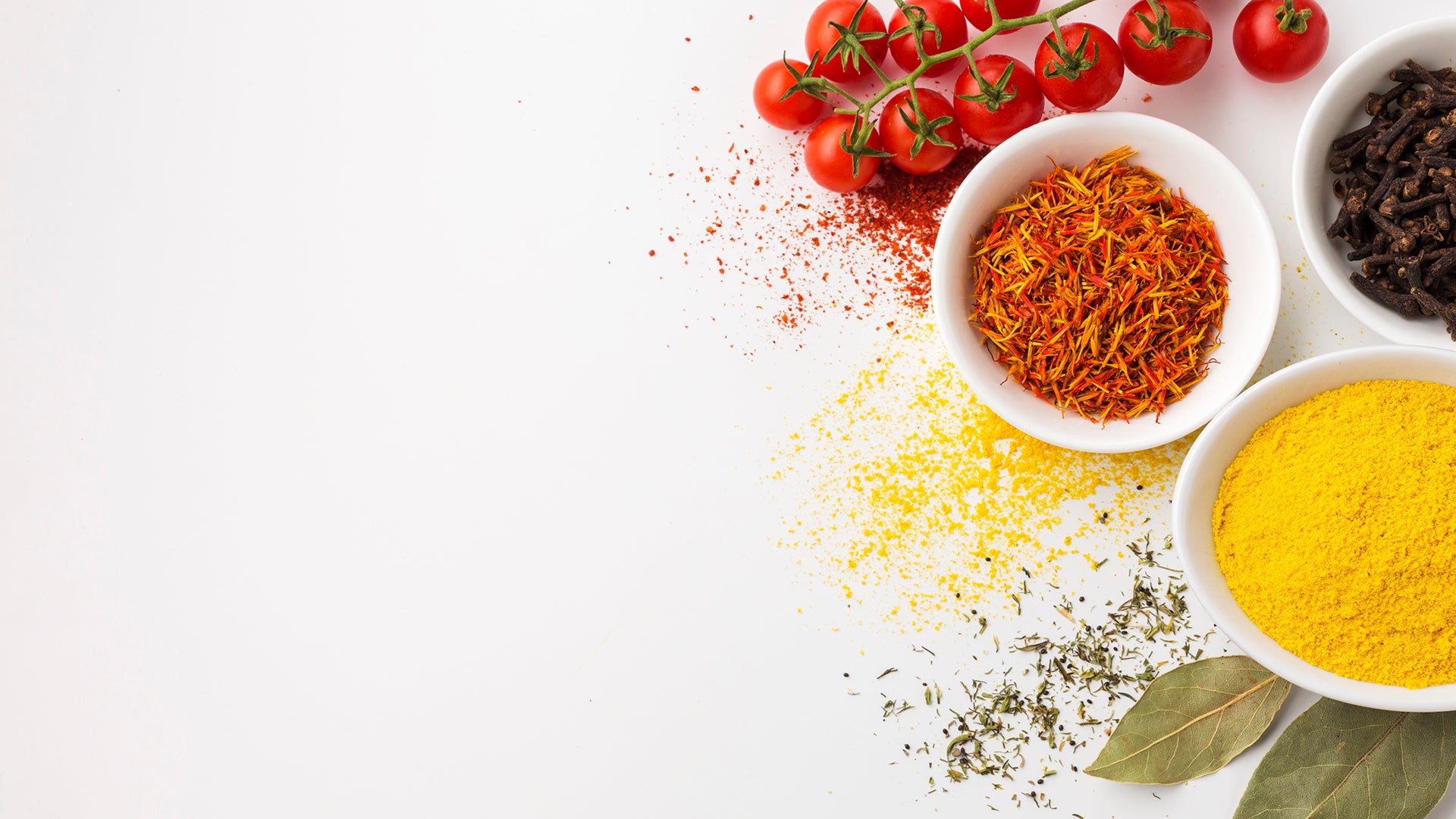 Raja's spices – Raja's Spices